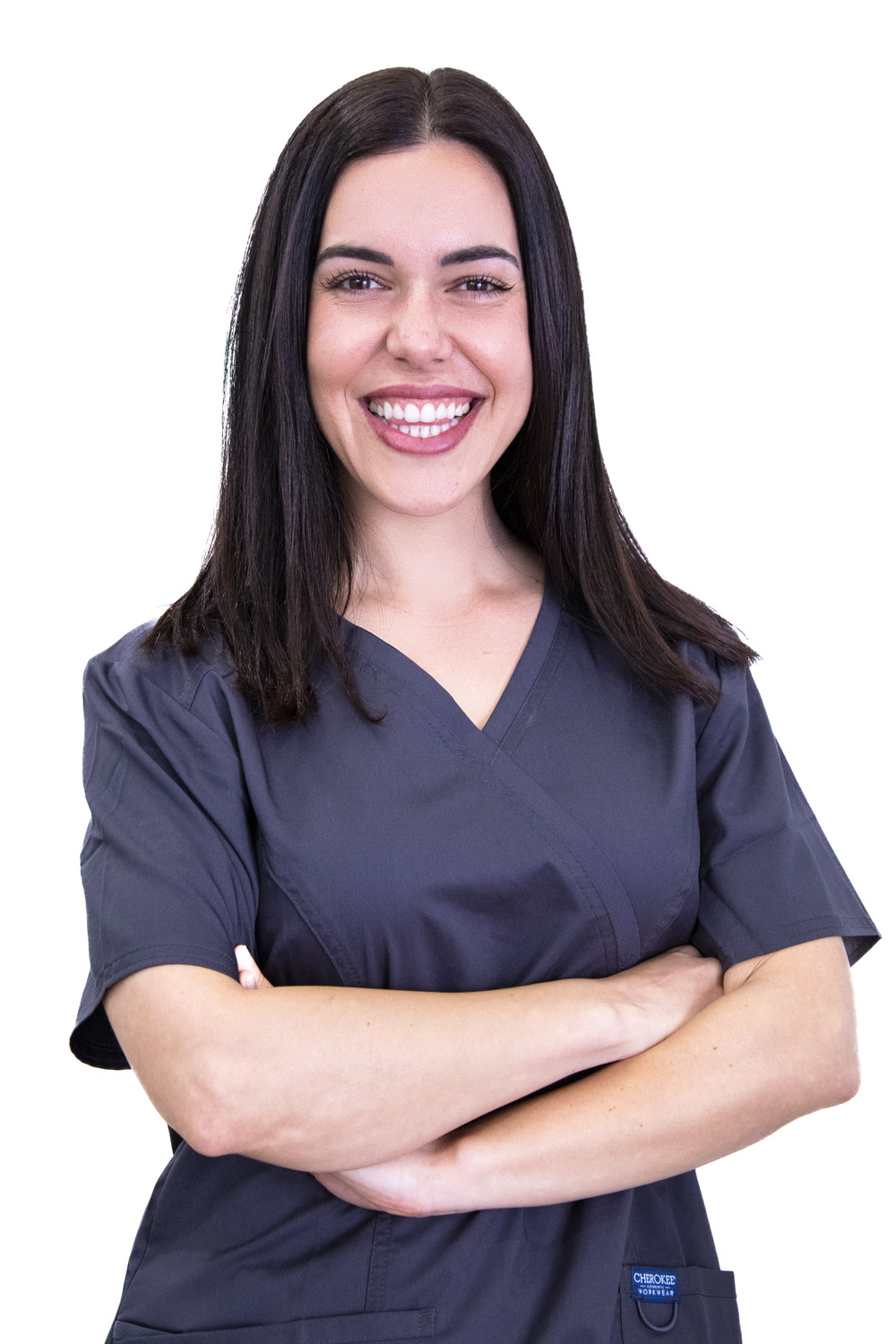 Nuestro equipo - Picó&Poveda Dentistas